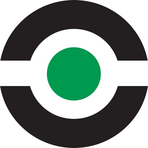 Pest Boss Mobile for PC - Windows 7,8,10,11