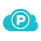 pCloud - Cloud Storage Tips, Cheats, Vidoes and Strategies | Gamers Unite! IOS