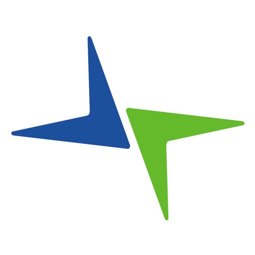 Logistica Equion by Creapps Soluciones SAS