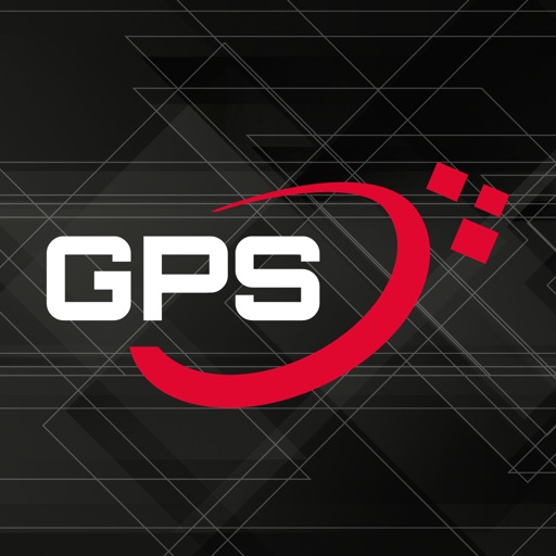 GPS Installer for PC - Windows 7,8,10,11