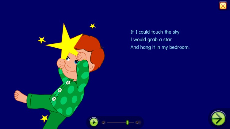 Starfall It's Fun to Read by Starfall Education