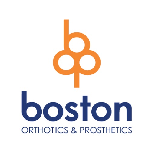 Boston Sensor by Blue Maestro