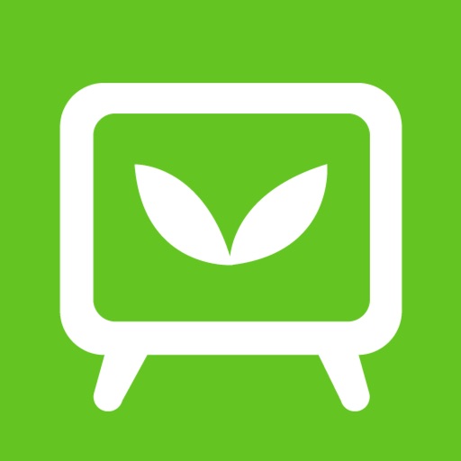 생명의 흐름 TV (Life Stream TV) by SE WOONG JUNG