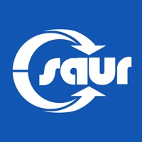 Télécharger SAUR & Moi sur PC - Windows 10 et 11 - Windowsapp.fr