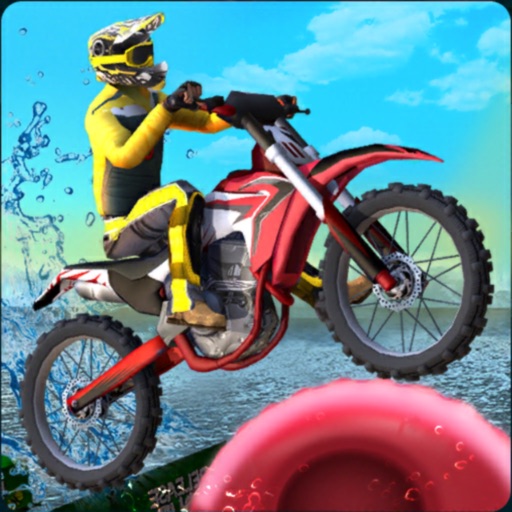 StuntManiaXtreme by BigCode Games Pvt Ltd