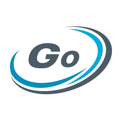 DGL Go for Clinicians by CLANWILLIAM HEALTH (DGL) LIMITED