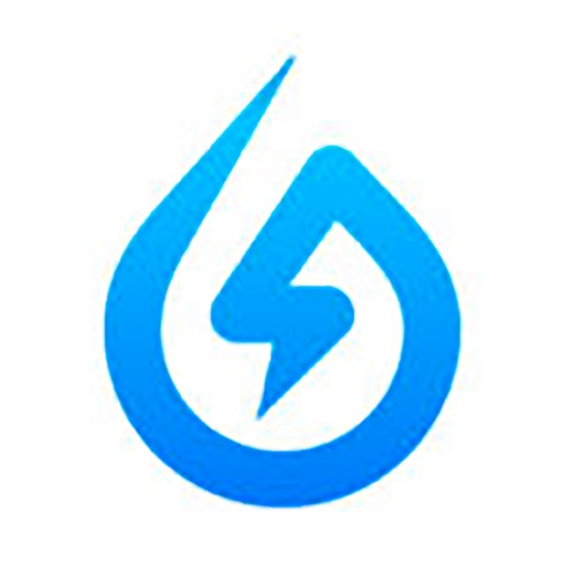 SolarMAN-2.0 for PC - Windows 7,8,10,11