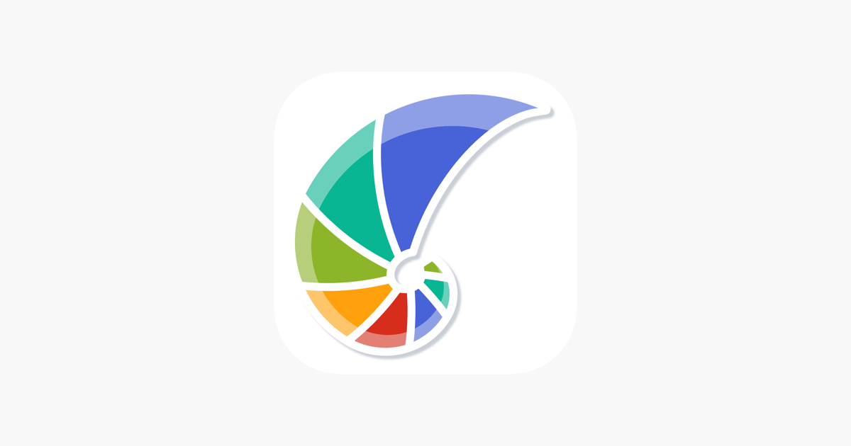 Algorithms: Explained&Animated dans l’App Store Algorithms: Explained&Animated dans l’App Store