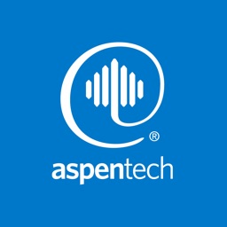 AspenTech Events by Aspen Technology, Inc.