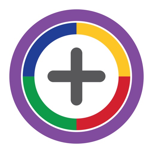 Emergenetics+ by Emergenetics International