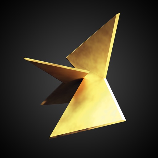 Xaver Award by Swisscom Event & Media Solutions AG