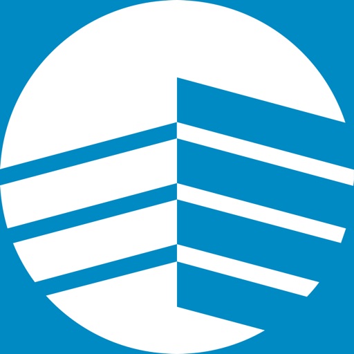 Intnet WIFI by Anlix