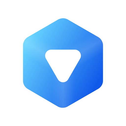 Cornerstone Platform by Kommunion AS