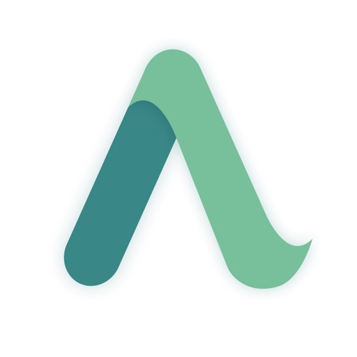 Higher Health by Higher Health Clinic Inc.