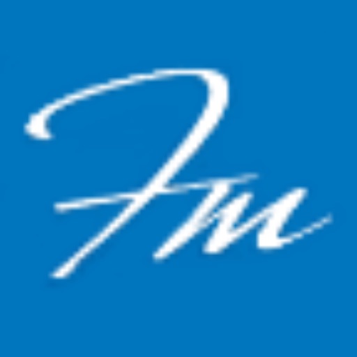 First Medical Móvil by First Medical PR, Inc