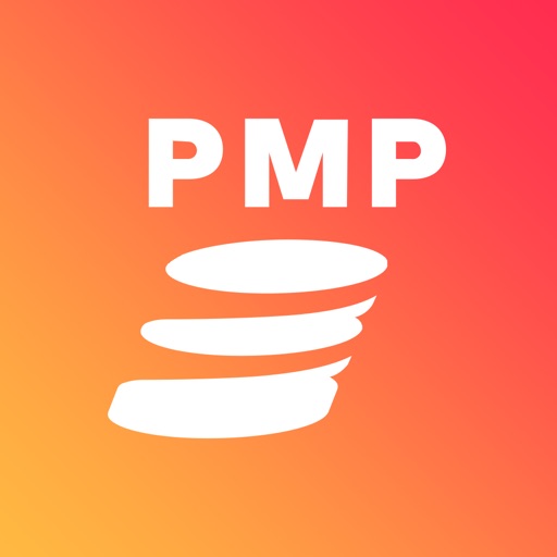 PMP AWARxE by Appriss, Inc.