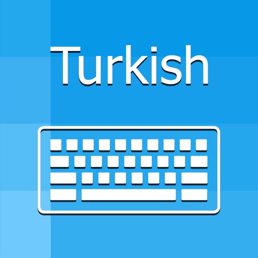 Turkish Keyboard - Translator by Piyush Parsaniya