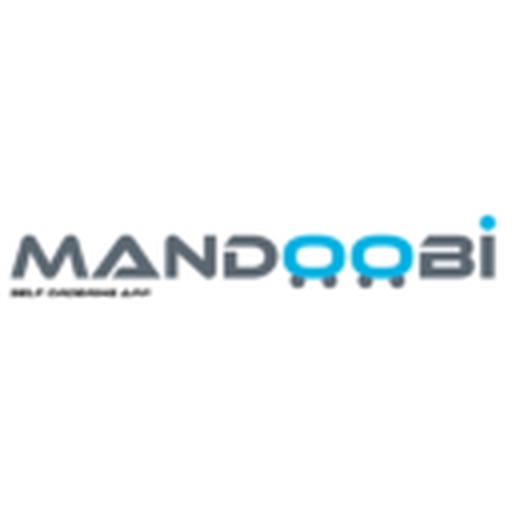 Mandoobi مندوبي by BI-Technologies