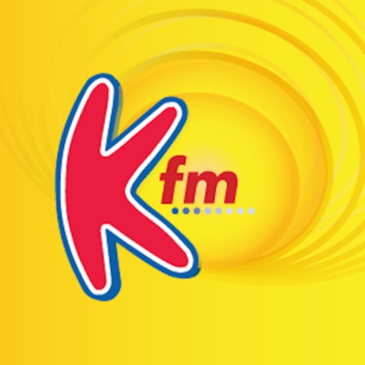 Kildare's Kfm for PC - Windows 7,8,10,11