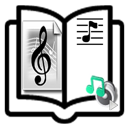 Christian music Score Premium for PC - Windows 7,8,10,11