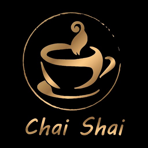Chai Shai Batley. by Ansar Mahmood Kiani