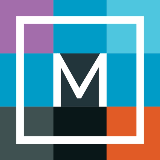 eParaksts mobile for PC - Windows 7,8,10,11