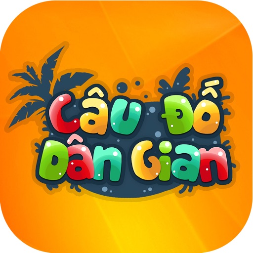 Daily Riddle - Word Puzzle by Phan Lam Hoang Ngan
