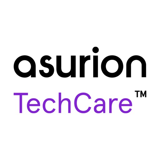 Asurion TechCare by Asurion