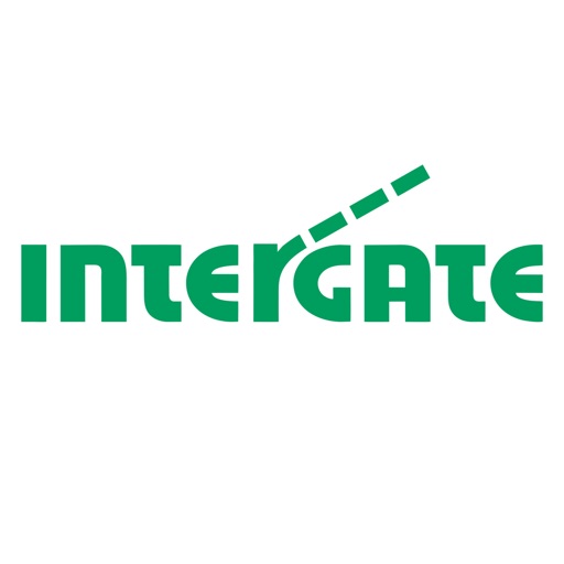 Intergate for PC - Windows 7,8,10,11
