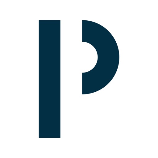 Portchain by Portchain