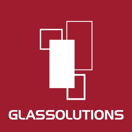 Glassolutions by Saint-Gobain