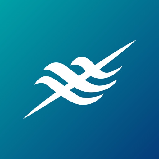 Vasco da Gama for PC - Windows 7,8,10,11