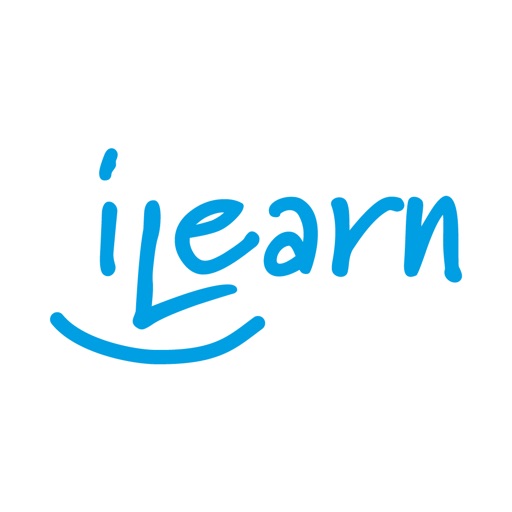 iLearn.sk for PC - Windows 7,8,10,11