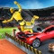 Ragdoll Car Crash Tips, Cheats, Vidoes and Strategies | Gamers Unite! IOS