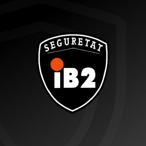IB2 Seguridad for PC - Windows 7,8,10,11