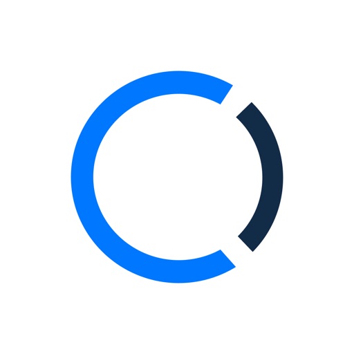 Connect+ for PC - Windows 7,8,10,11