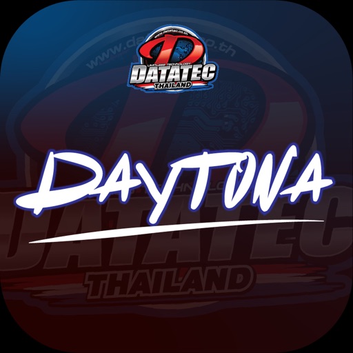 Daytona - Datatec for PC - Windows 7,8,10,11