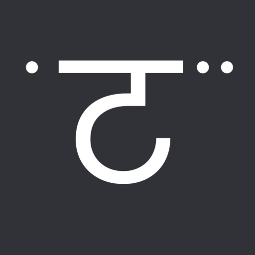 Trac! for PC - Windows 7,8,10,11