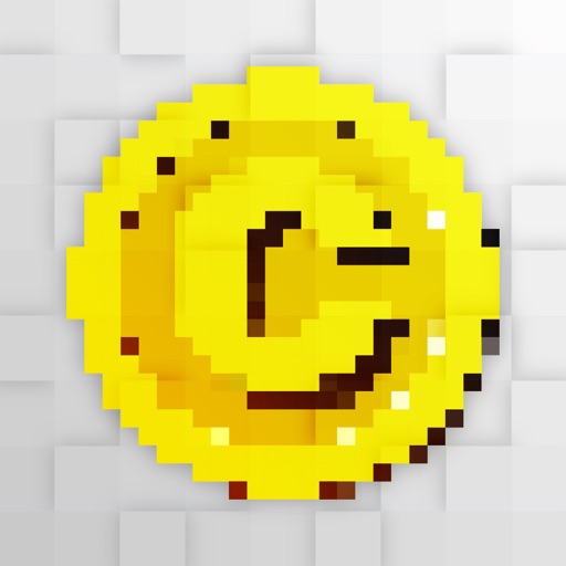 Credy for PC - Windows 7,8,10,11