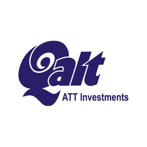 ATT QALT for PC - Windows 7,8,10,11
