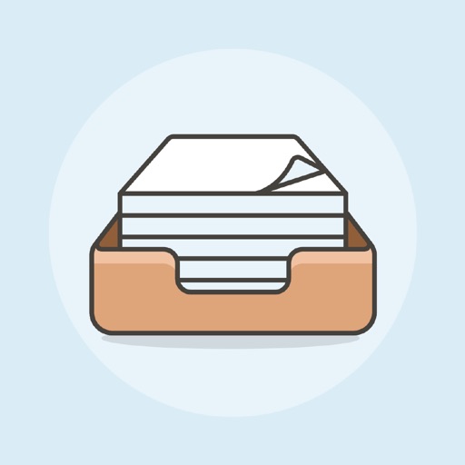 Forms Drawer - 1200+ Documents by Sierra Bros LLC