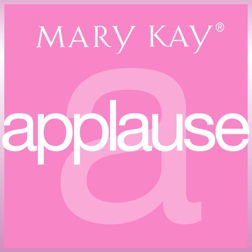 Applause Digital MK by Mary Kay Inc.