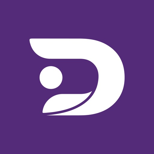 Dhamecha by Dhamecha