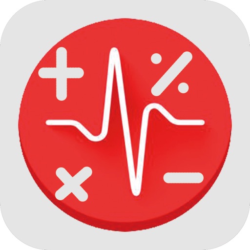 Samba Action Calculator by mi ni