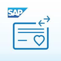 Télécharger SAP Validated Learning Preview sur PC - Windows 10 et 11 ...