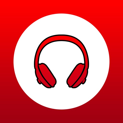 .מיוזיק for PC - Windows 7,8,10,11