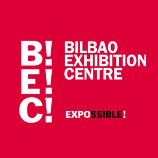 BEC - Bilbao Exhibition Centre by BILBAO EXHIBITION CENTRE