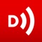 Downcast Tips, Cheats, Vidoes and Strategies | Gamers Unite! IOS