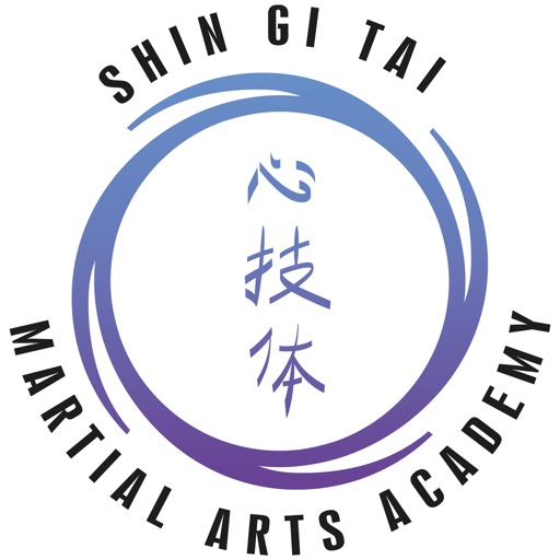 Shin Gi Tai by Shin Gi Tai Martial Arts Academy LLP