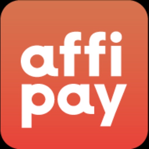 Affipay Mobile Pos by Blumon Pay